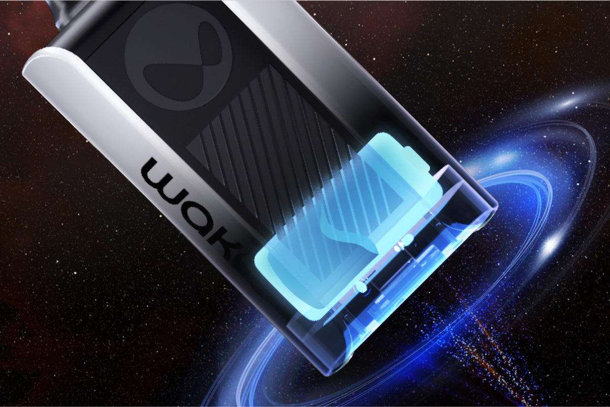 Can a Disposable Vape Explode? What You Should Look Out For