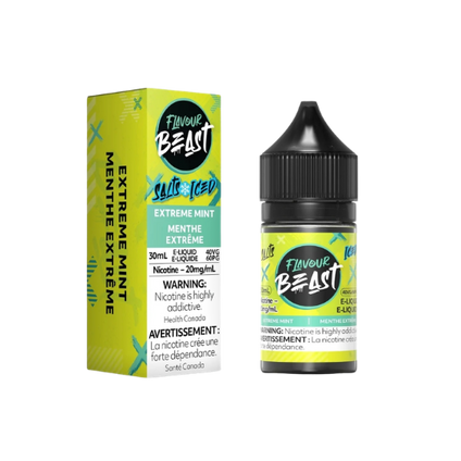 Do Vapes Leave a Smell? Honest Answer for 2026