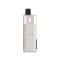 Do Vapes Leave a Smell? Honest Answer for 2026