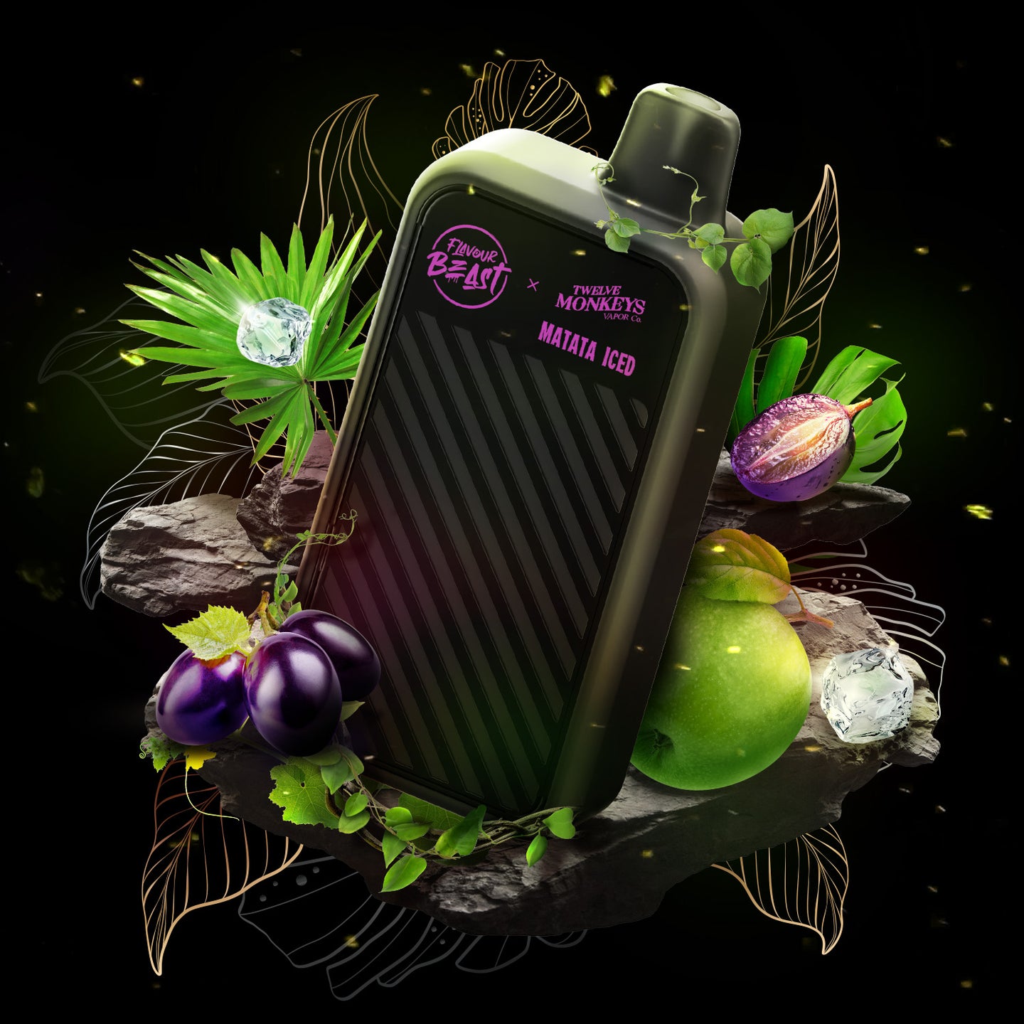 Do Vapes Leave a Smell? Honest Answer for 2026