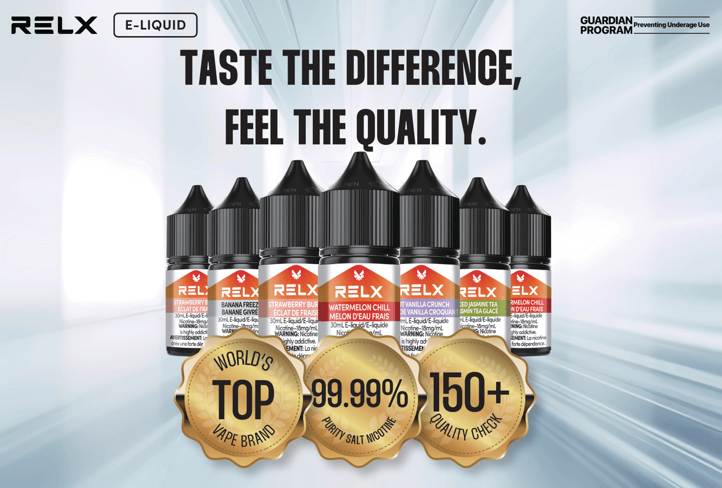 WAKA Disposable Vapes | Wakavaping Canada Official Shop