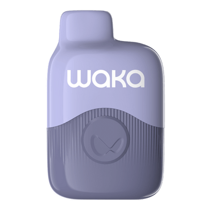 WAKA soPro DM8000i - WAKA Vape Canada Official