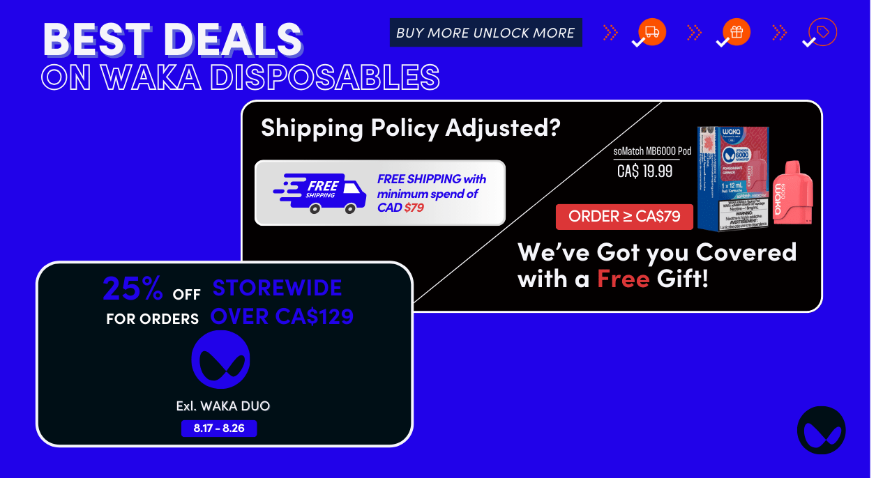 Best Deals丨B5P3 40% OFF, Plus $10 Off Your Order