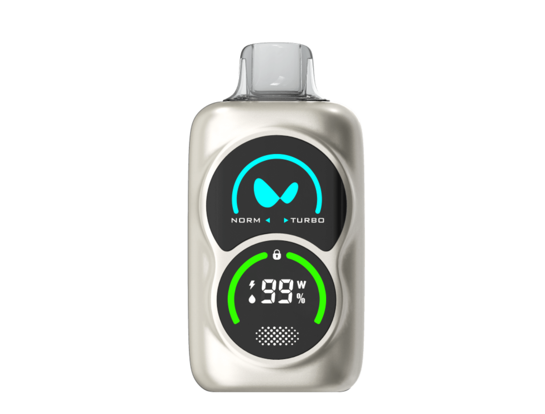 DUALMESH™ — Everything You Should Know