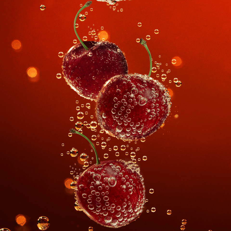 Buy WAKA soPro PA10000 | WAKA Canada Official